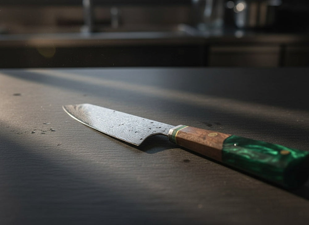 Slash Knives – slash